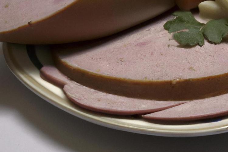 Sos aioli – jak zrobić pyszną i łatwą wersję domową – Magazyn Spożywczy